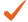Membership | memberplanet